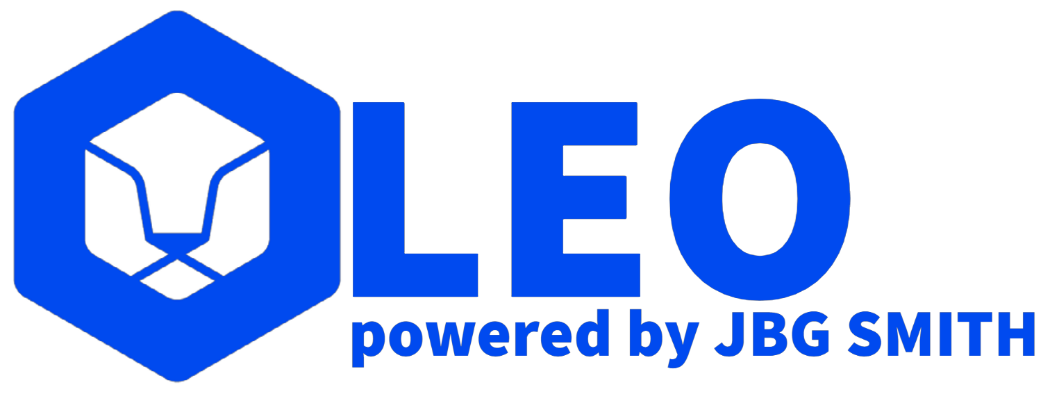 How wireless auto join works for Apple devices – LEO