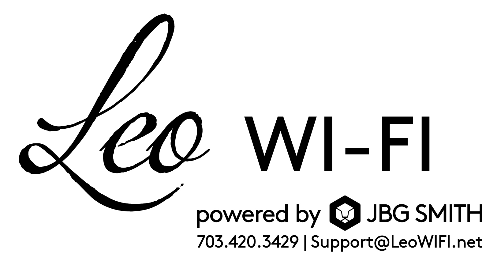 How wireless auto join works for Apple devices – LEO
