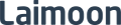 Laimoon.com