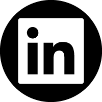 S314 Speed / Cadence Dual-Mode Sensor – Magene