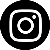 T100 Basic Trainer – Magene