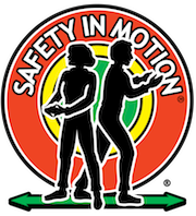 Safety In Motion, Inc.