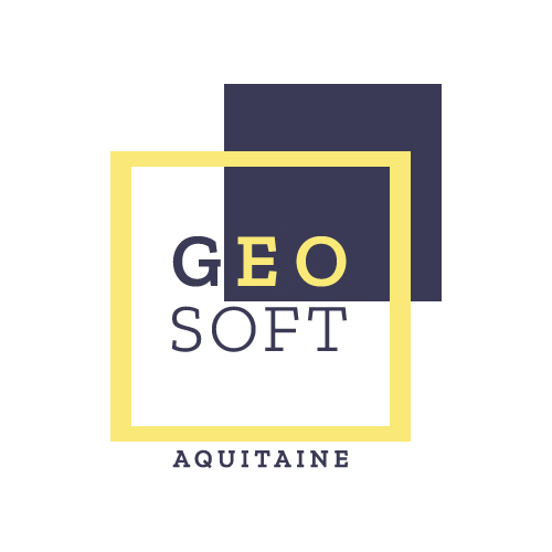 Géosoft Aquitaine