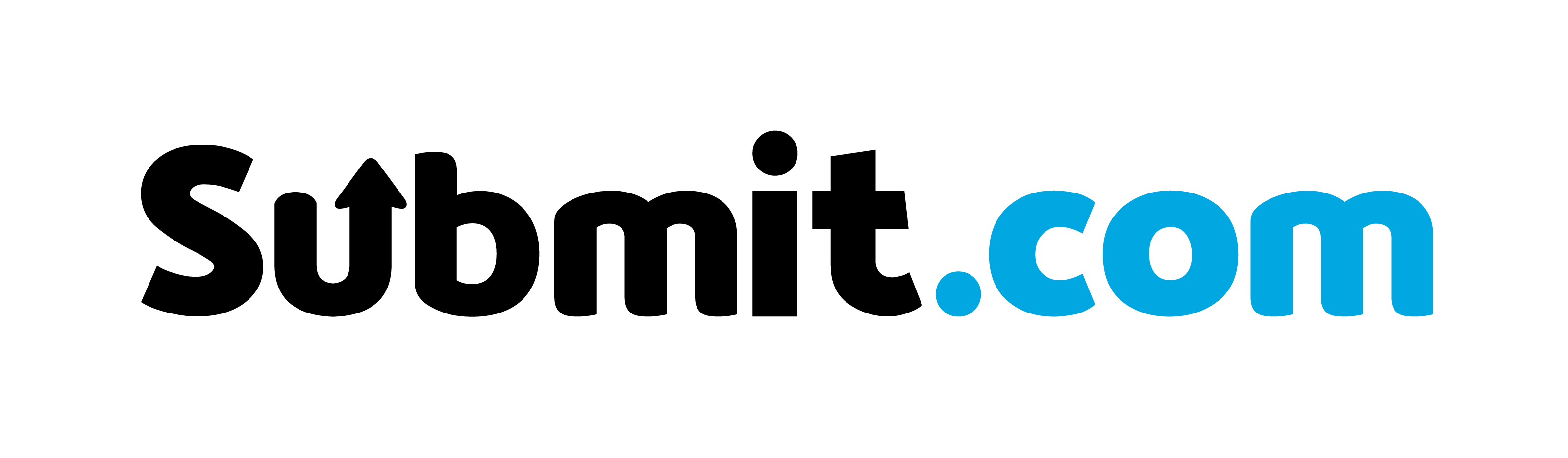 Creating A Form Submit