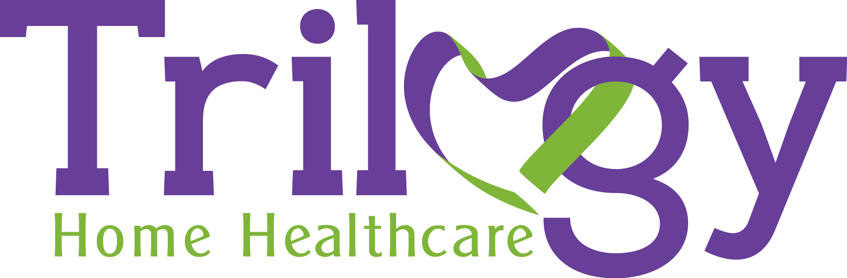 FAQ – Trilogy Home Healthcare