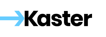 Using the Global Reports – Kaster Help Center