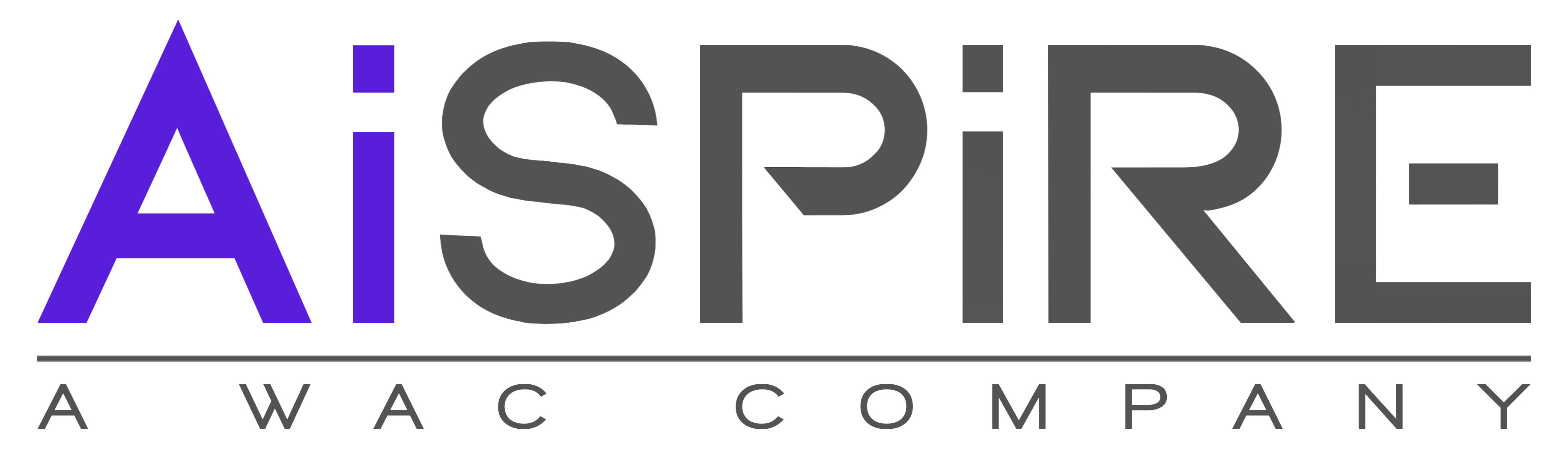 Aispire