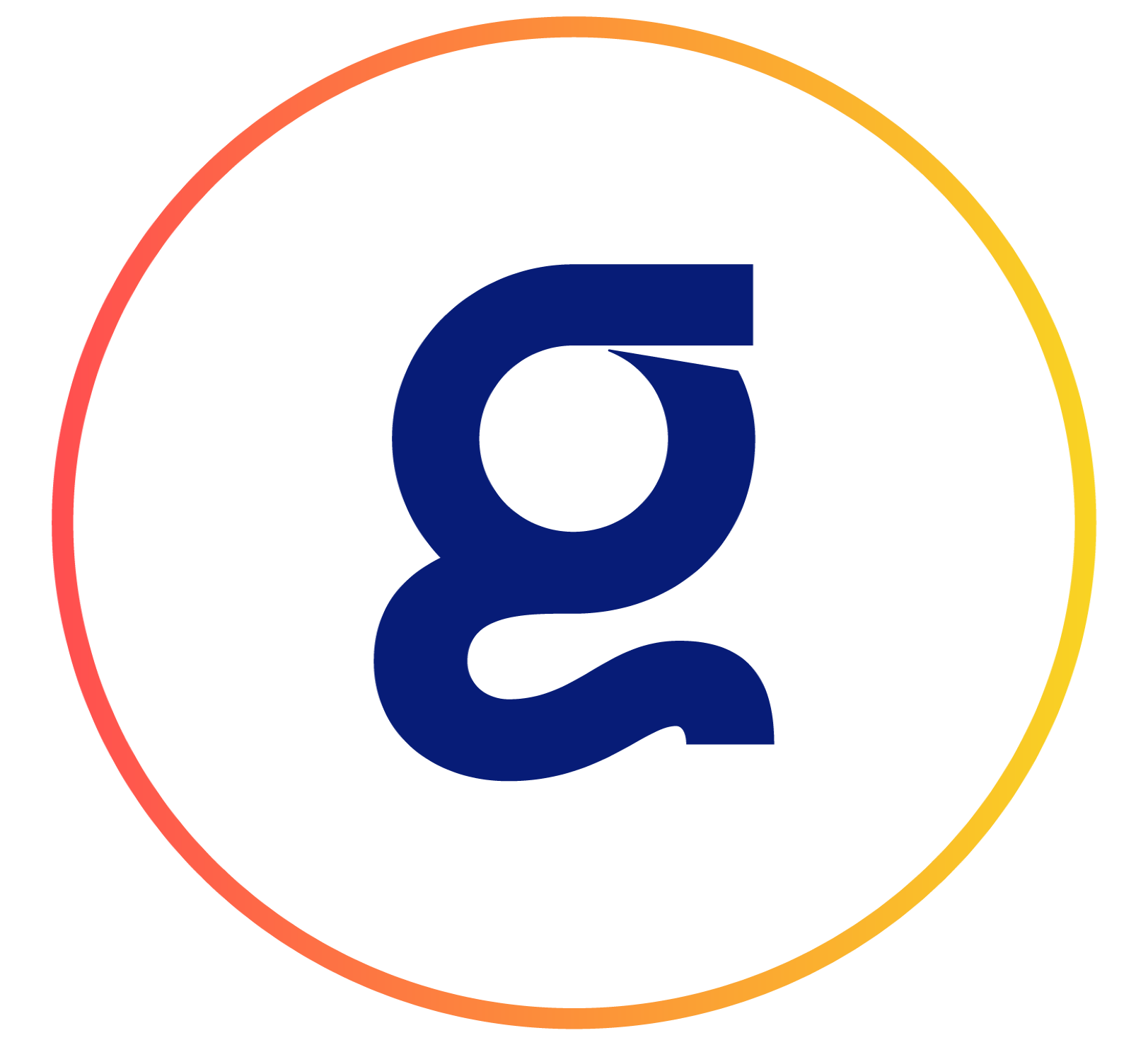 Gooten