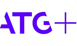 ATG Tickets - United Kingdom
