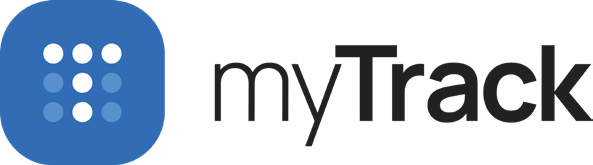 myTrack
