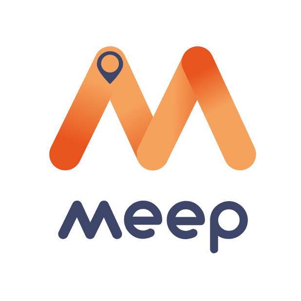 App Update – Meep