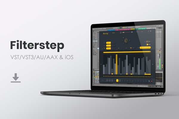 Customer Support | Audiomodern™