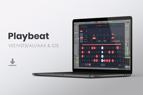 Customer Support | Audiomodern™