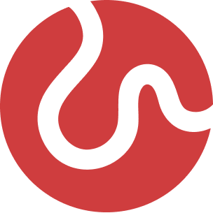 How do I purchase calimoto Premium? – calimoto Help Center