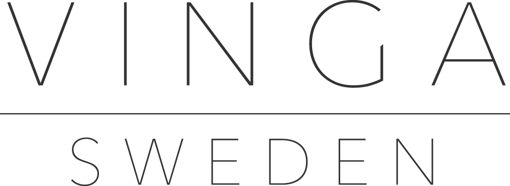 Vinga Sweden - FAQ