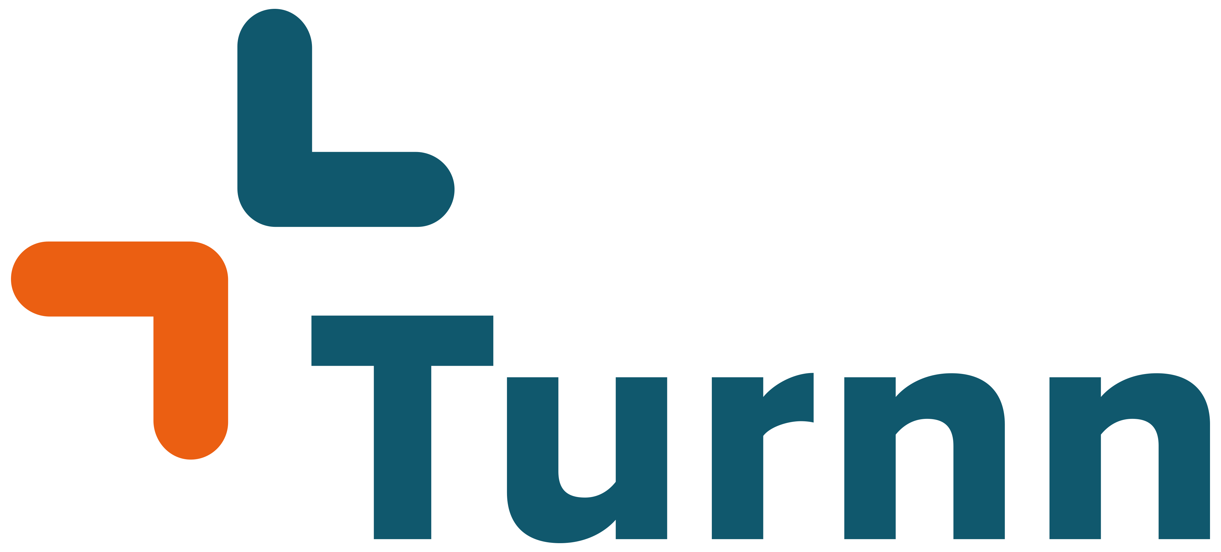 refund-ideal-payment-turnn-b-v