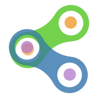 CDX Tenant: How to Provision to Named Dataverse Organization ...