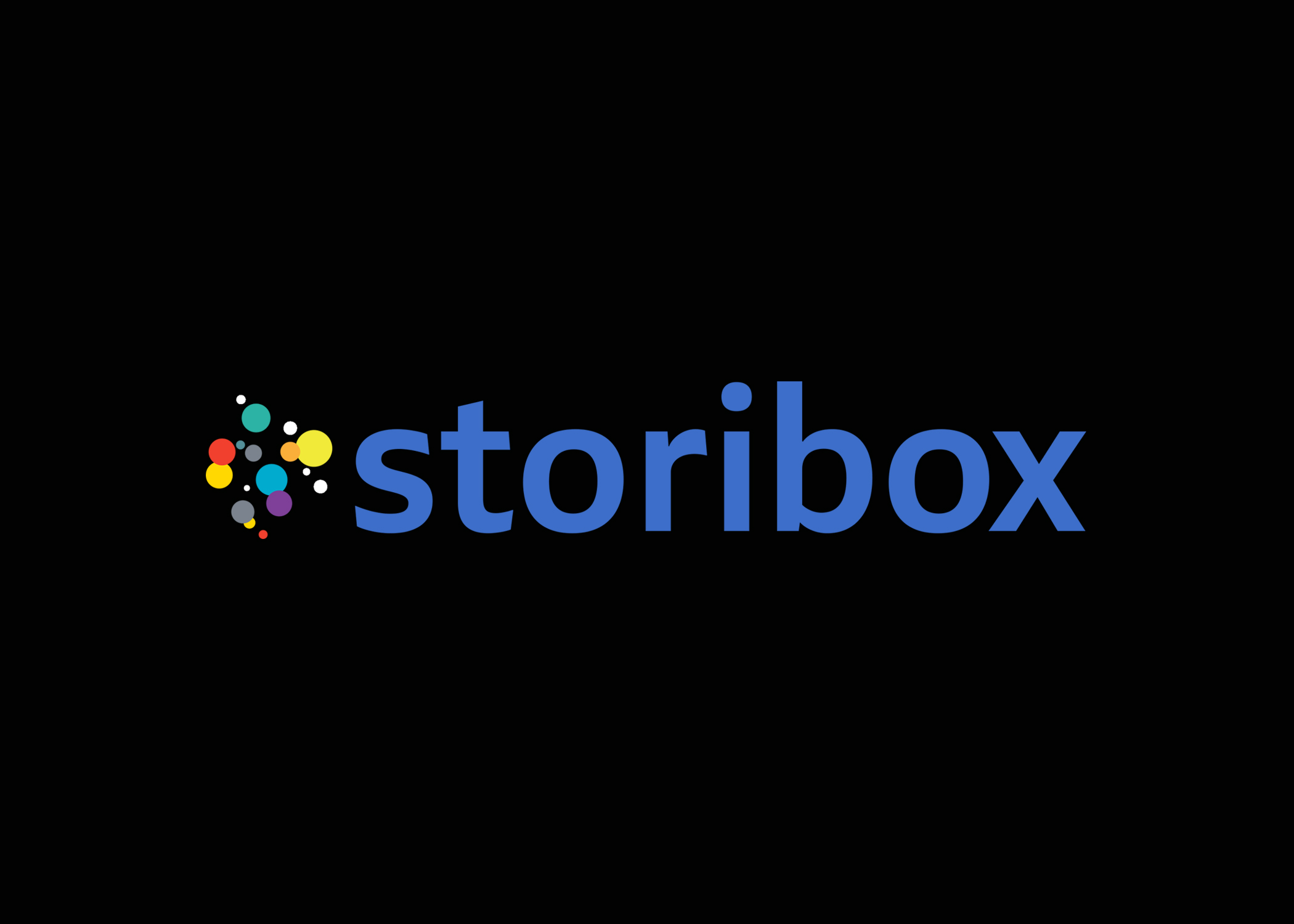 Storibox