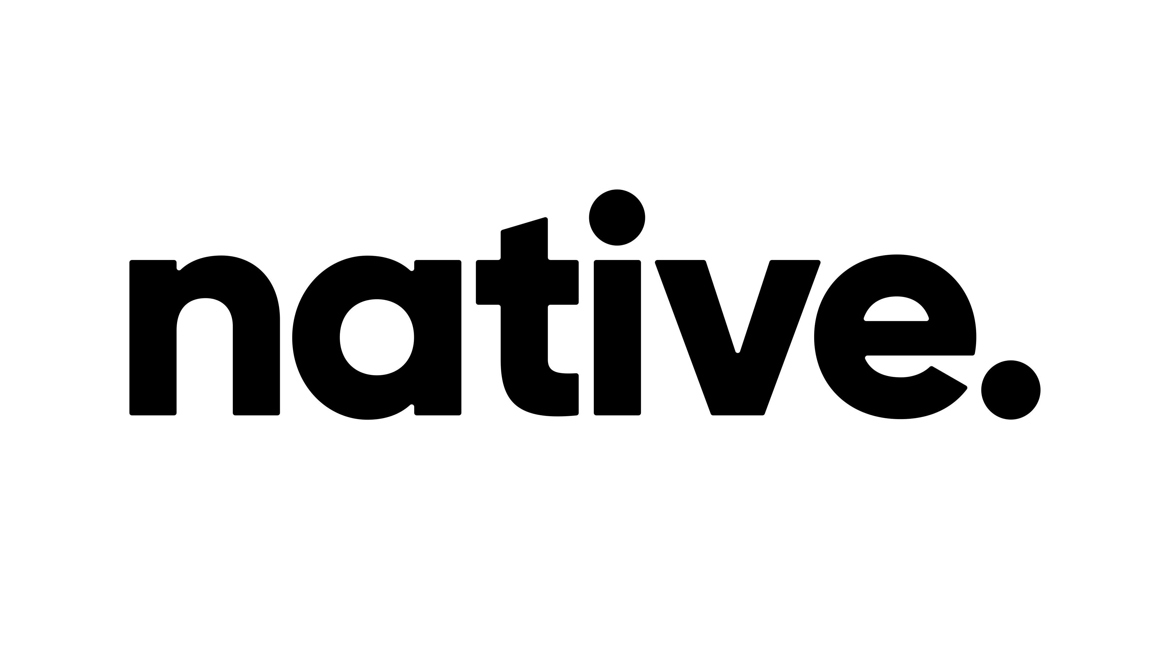 Attending Events Native