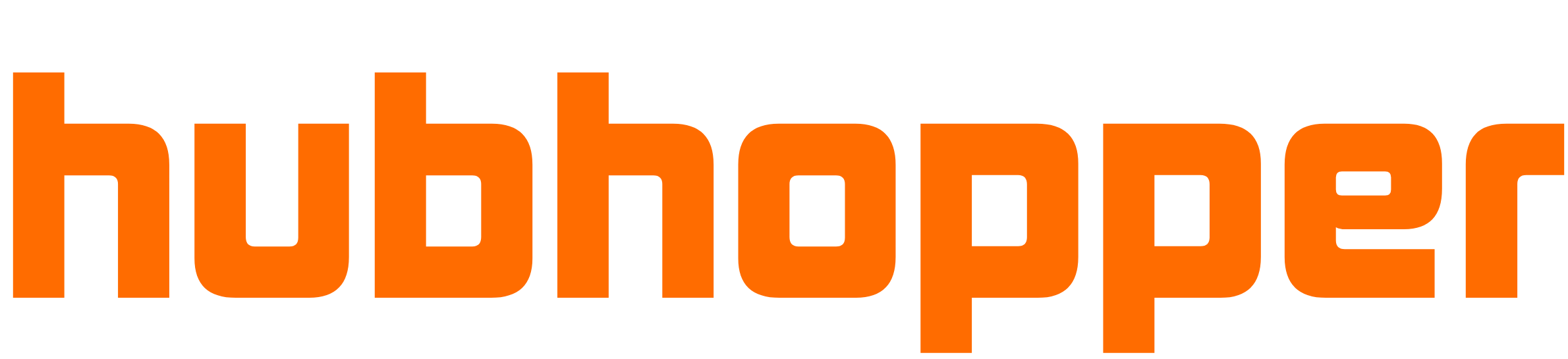 Getting Started With Podcasting – Hubhopper