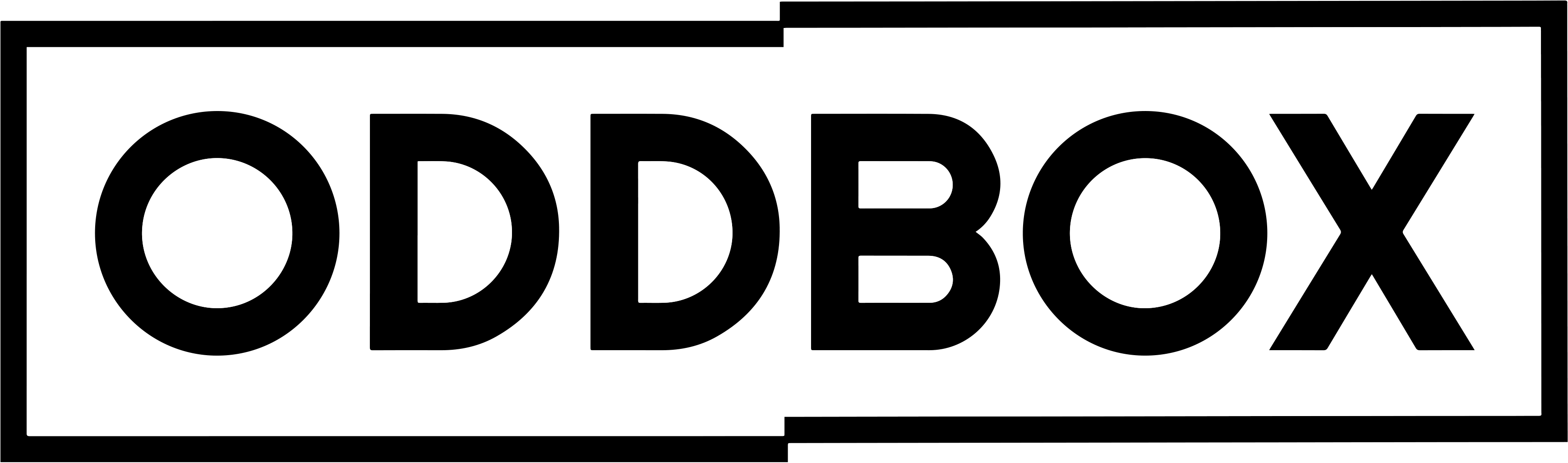How Do I Find A Safe Place For My Order Oddbox How To Centre