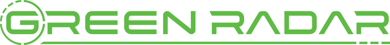 Green Radar Knowledge Base