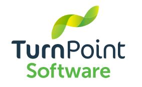 Home Care Package Processes – TurnPoint Knowledge Base