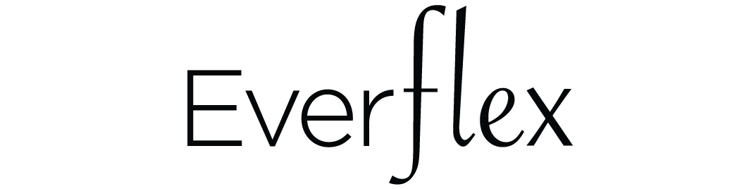 AFTERPAY – Everflex Shoes