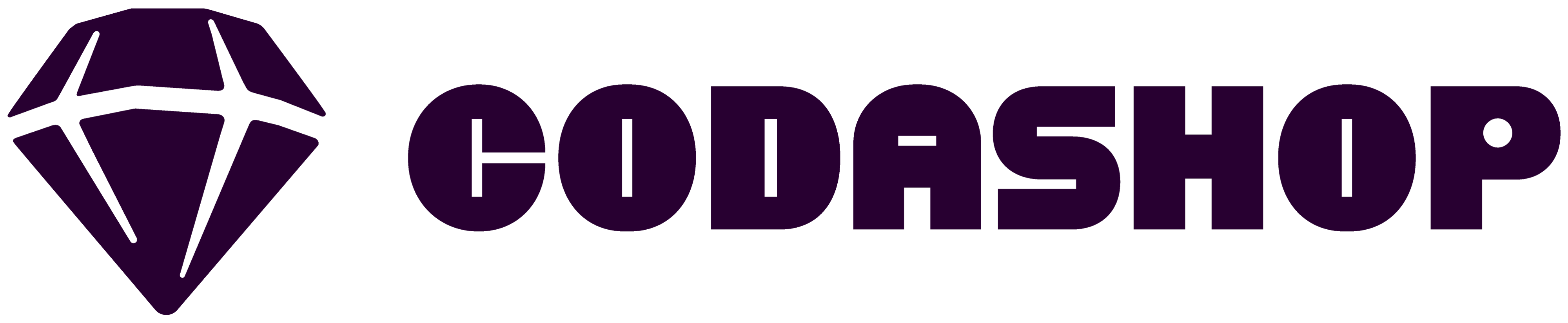 Codashop India Codashop India