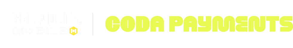 How to submit an email to COD:M store support team – COD:M Global