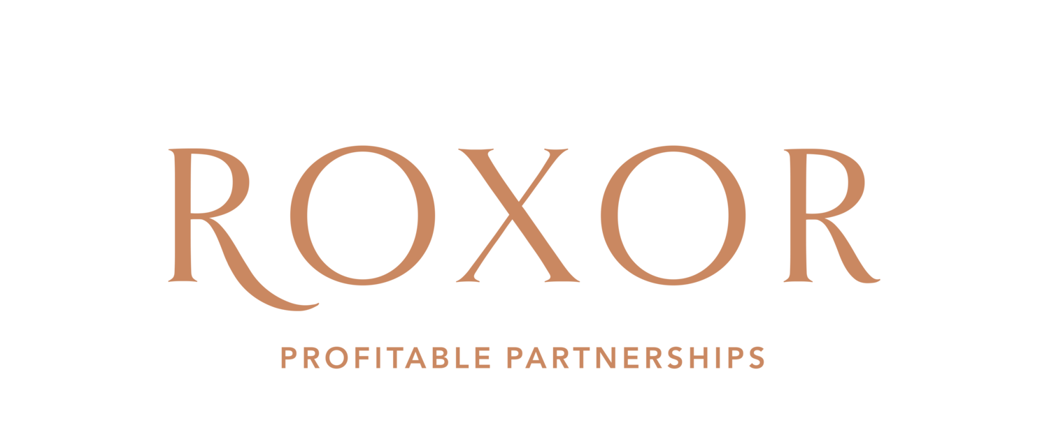 Roxor Group