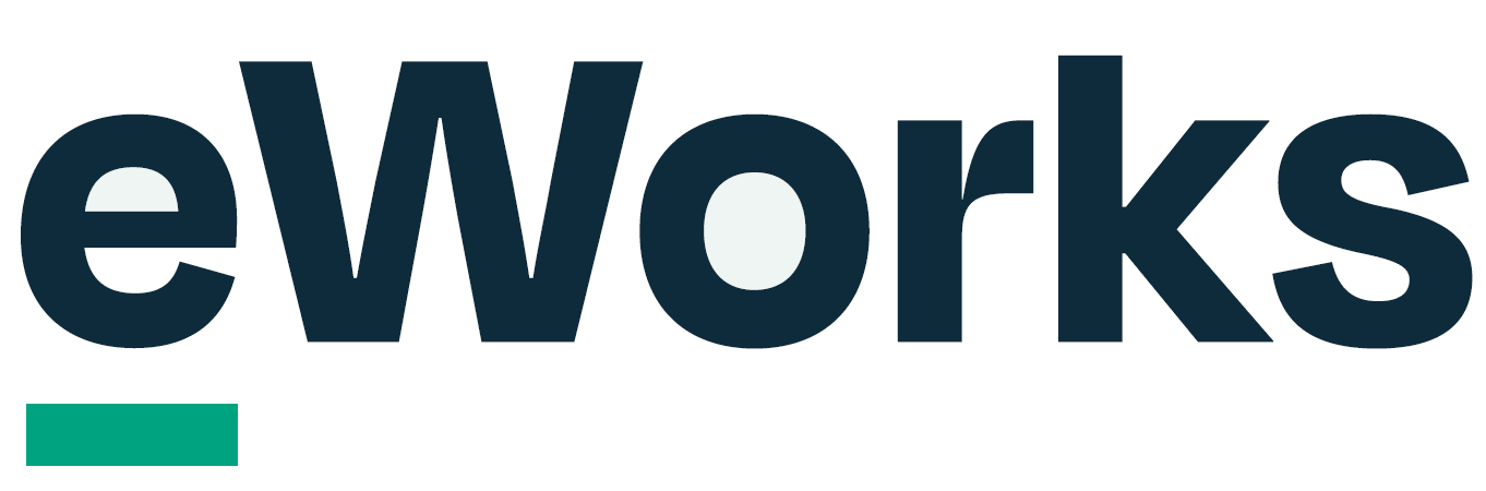 Announcement 2 – eWorks SANDBOX