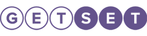 GetSet FAQ