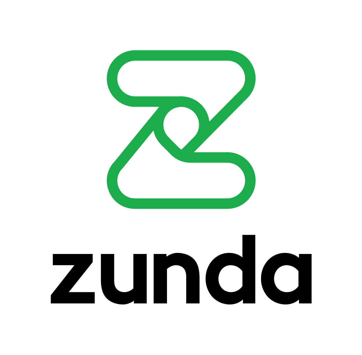 PowerPoint のプレゼンテーションを Chrome OS で扱うには – ITサポート by ZUNDA