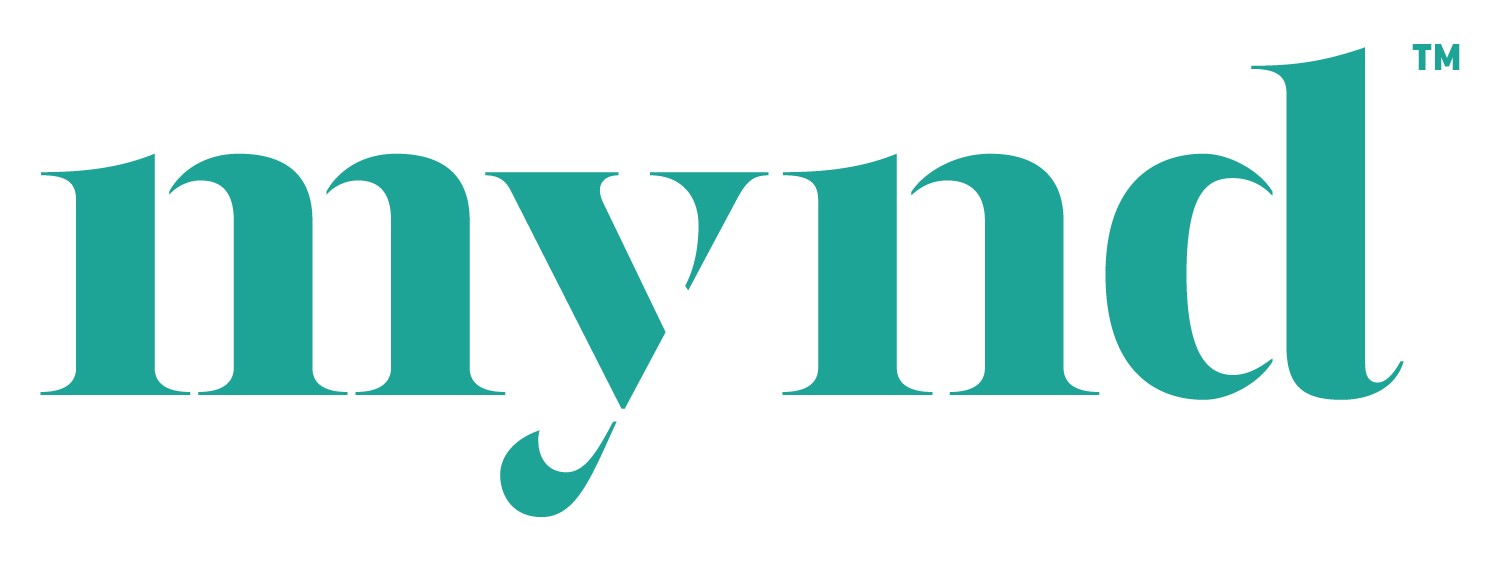 MYND