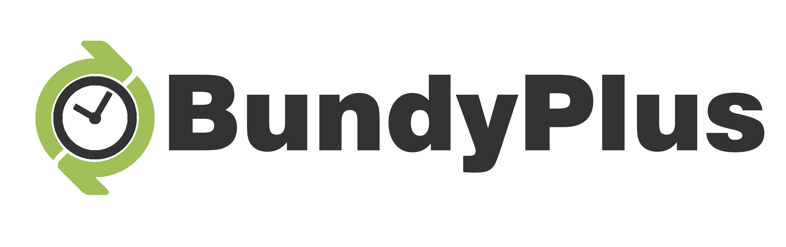 BundyPlus Help Centre