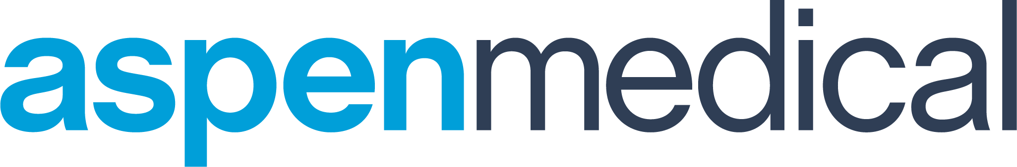 New User Form – Aspen Medical