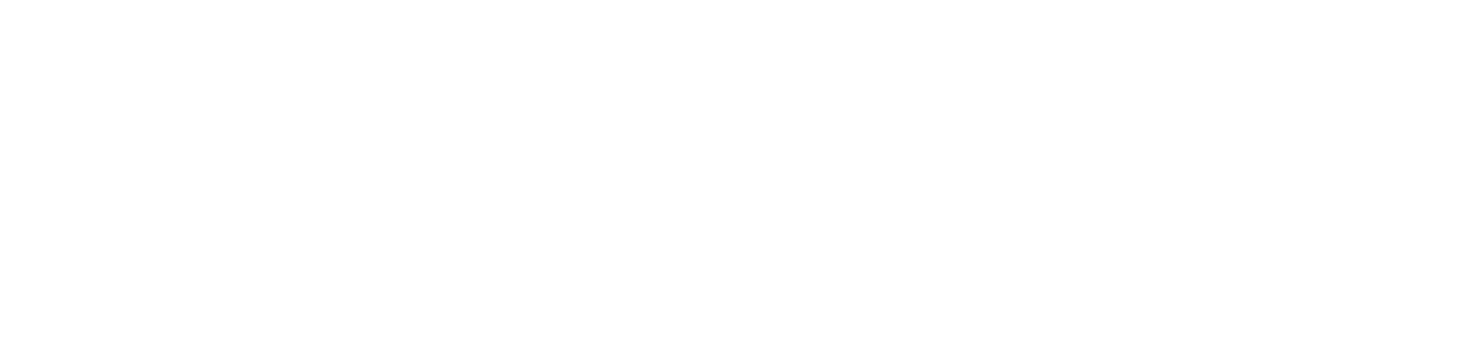 About food records and 24 hour recalls – Foodworks.online Learning and ...