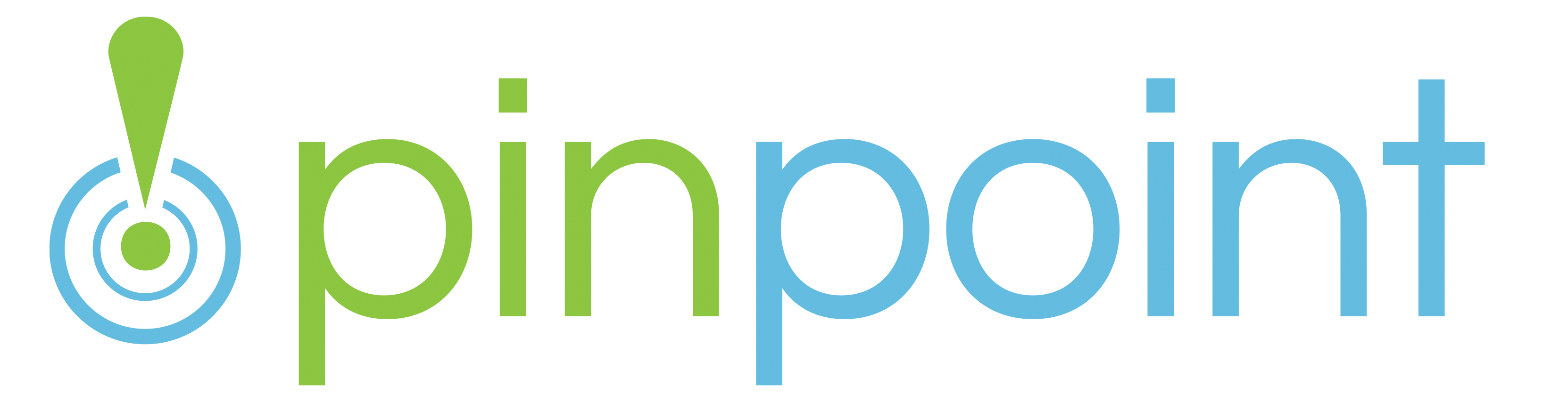 support.pinpoint.us - urlscan.io