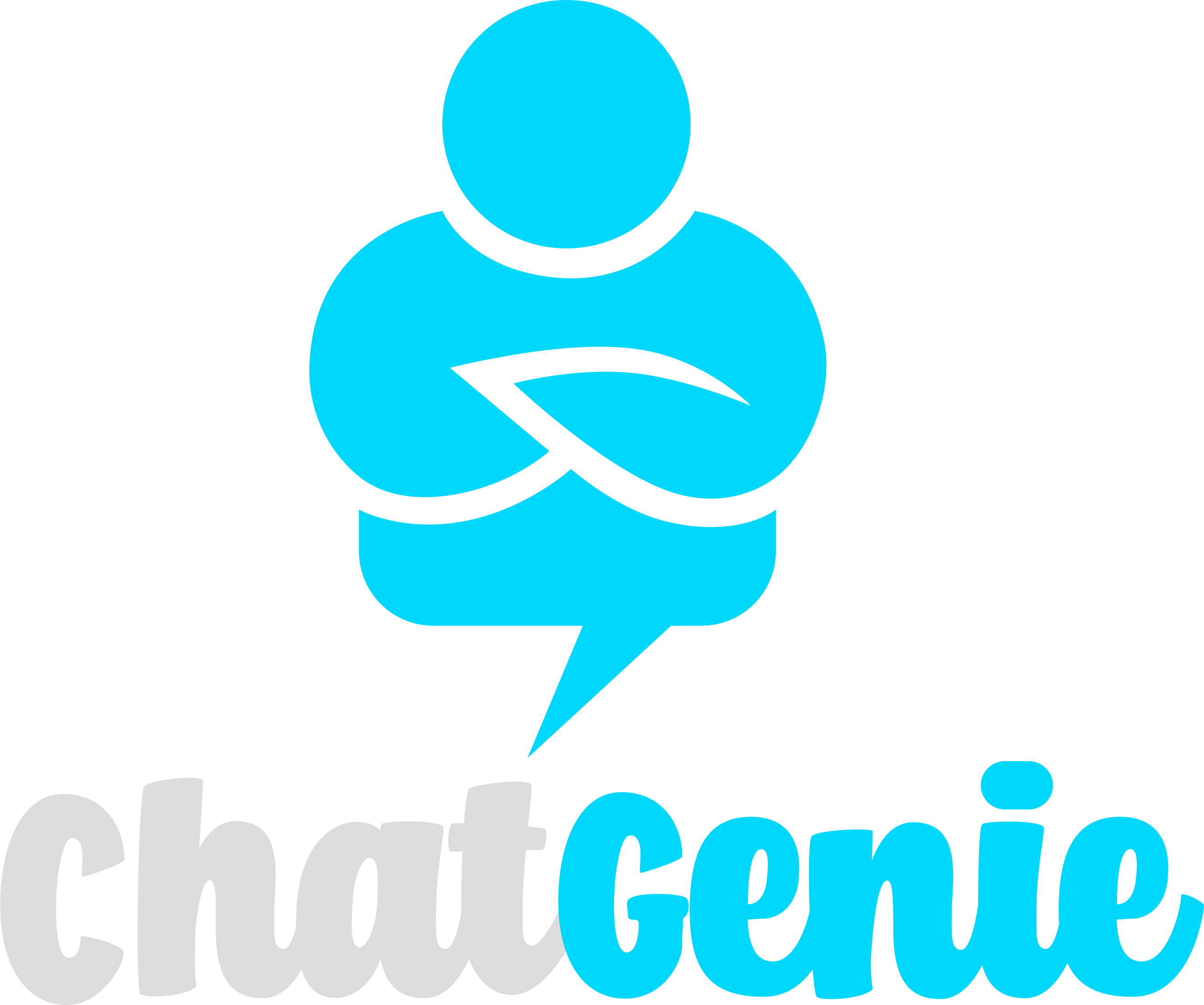 How To Create A Viber Channel ChatGenie