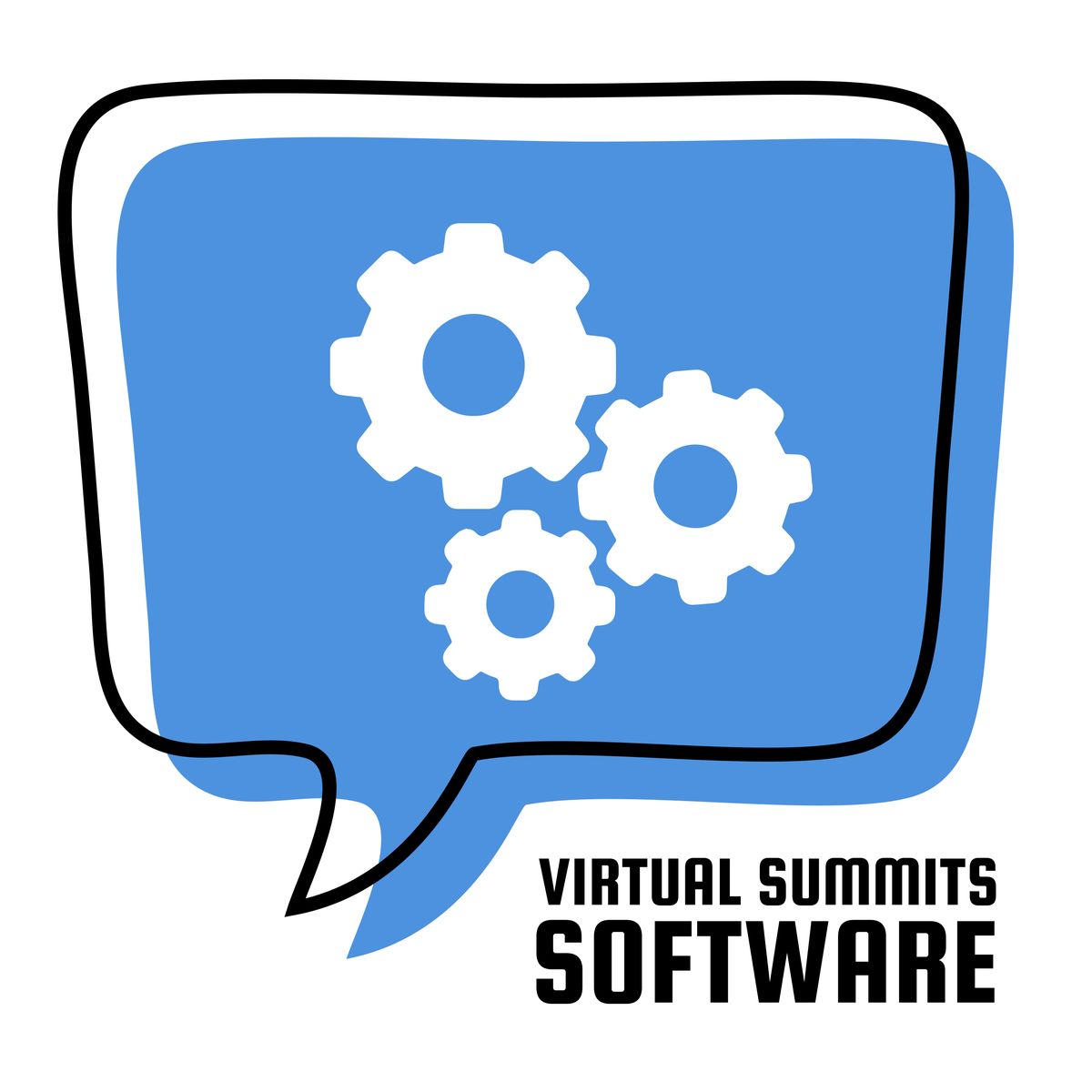 Subdomain How Do You Forward It Virtual Summits