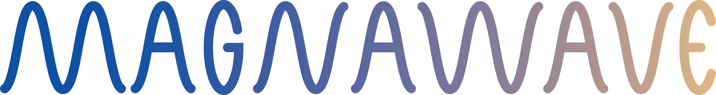 Training and Education – MagnaWave Support Center