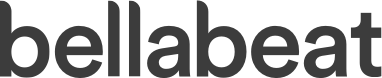 Bellabeat