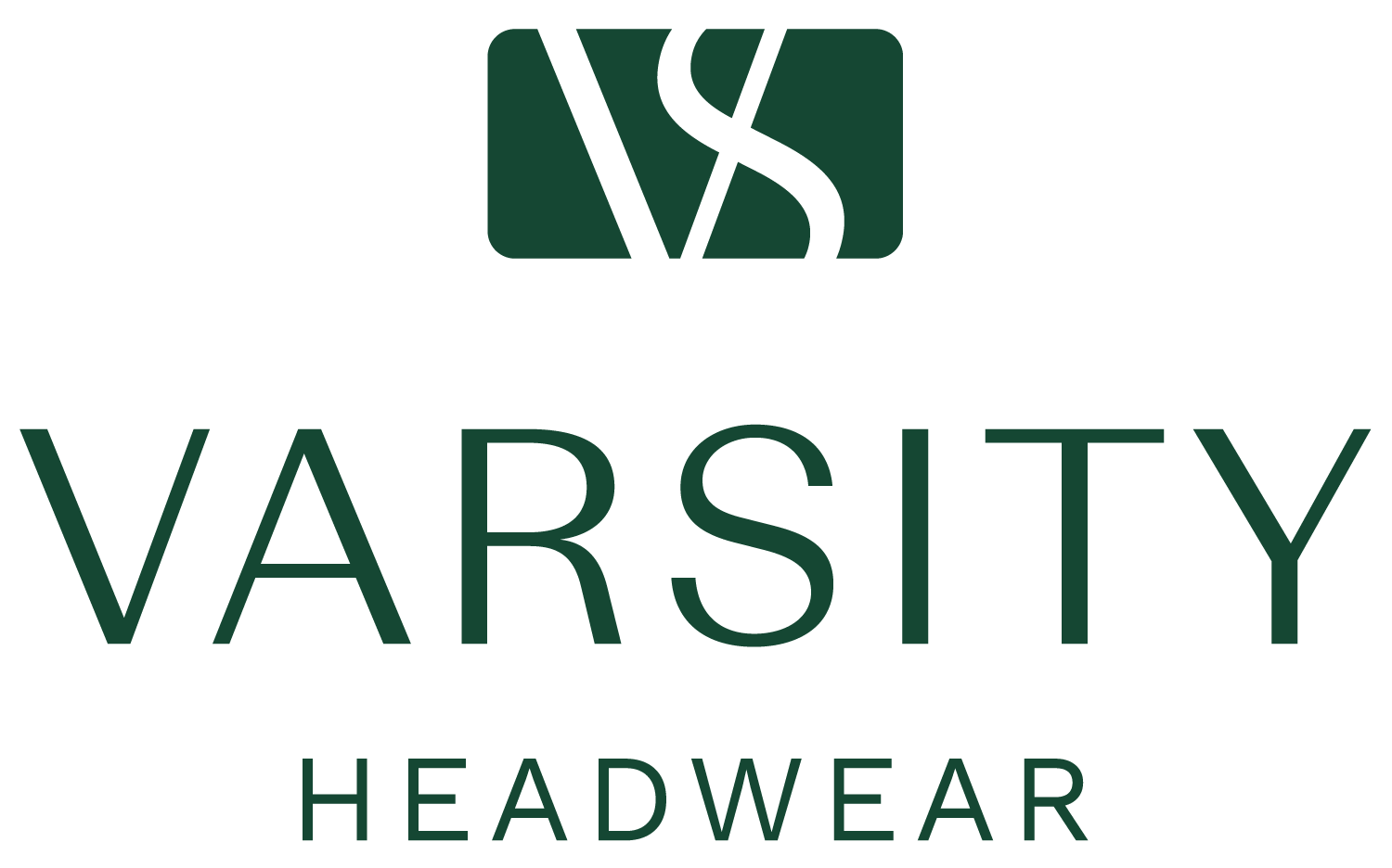 Size guide - Find your size – Varsity Headwear