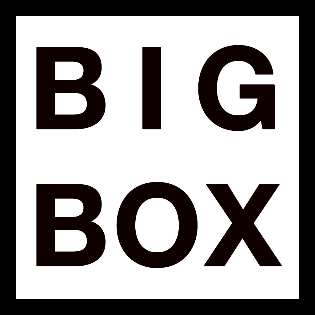 How To Troubleshoot Latency Or Lag Issues PC BigBox VR