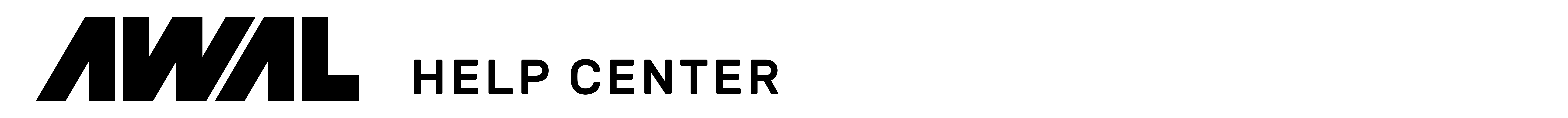 AWAL