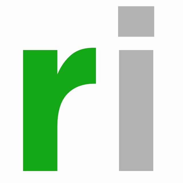 Sending bulk notifications using an Excel or .csv file – Whatsapp Connector by Respira