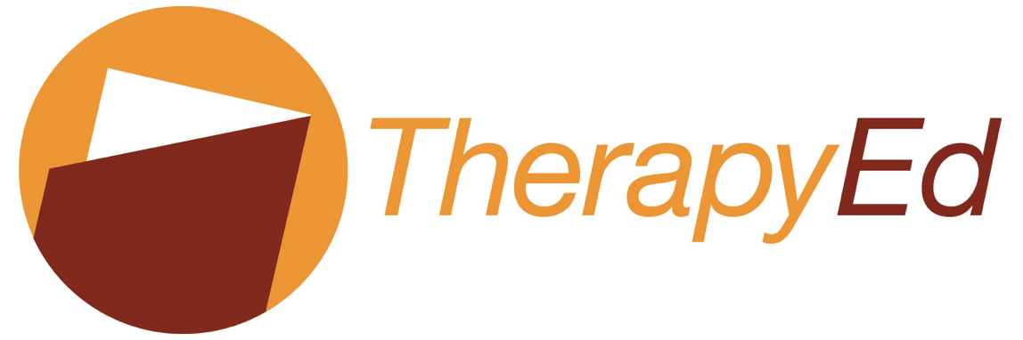 How do I take a practice test on the TherapyEd Online Portal? – TherapyEd