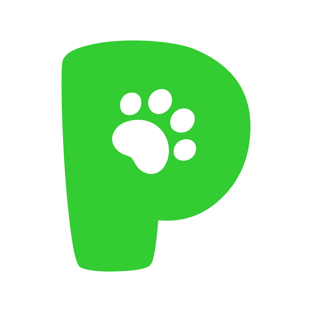 Gameplay Loop Games