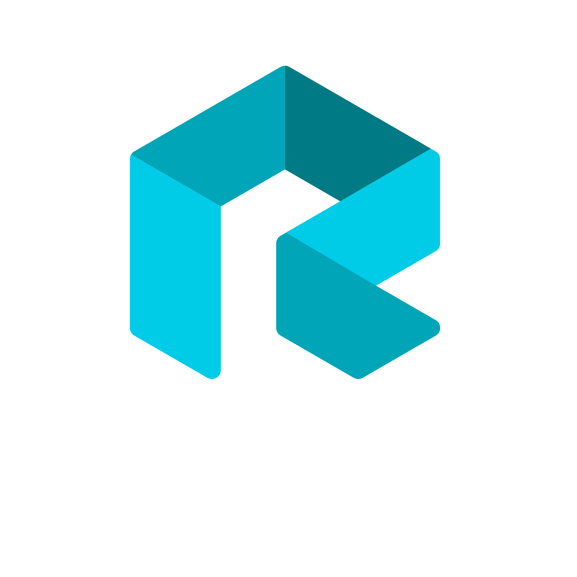 Redux